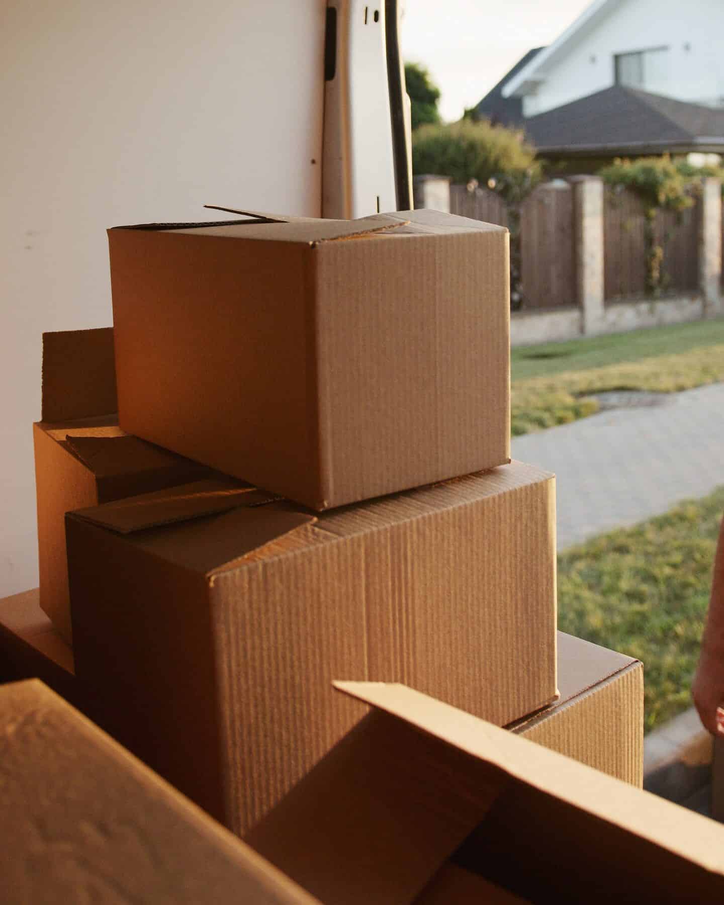 Woningontruiming nodig? Snel en betaalbaar ontruimen in uw regio!